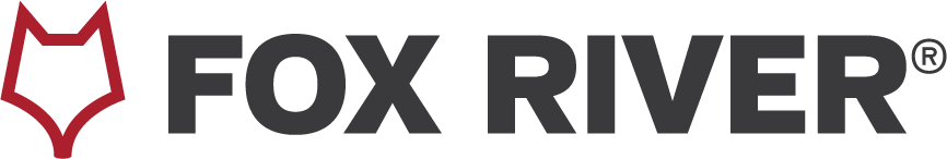 Fox River Socks | Durable, Premium Socks Proudly Knit in Iowa